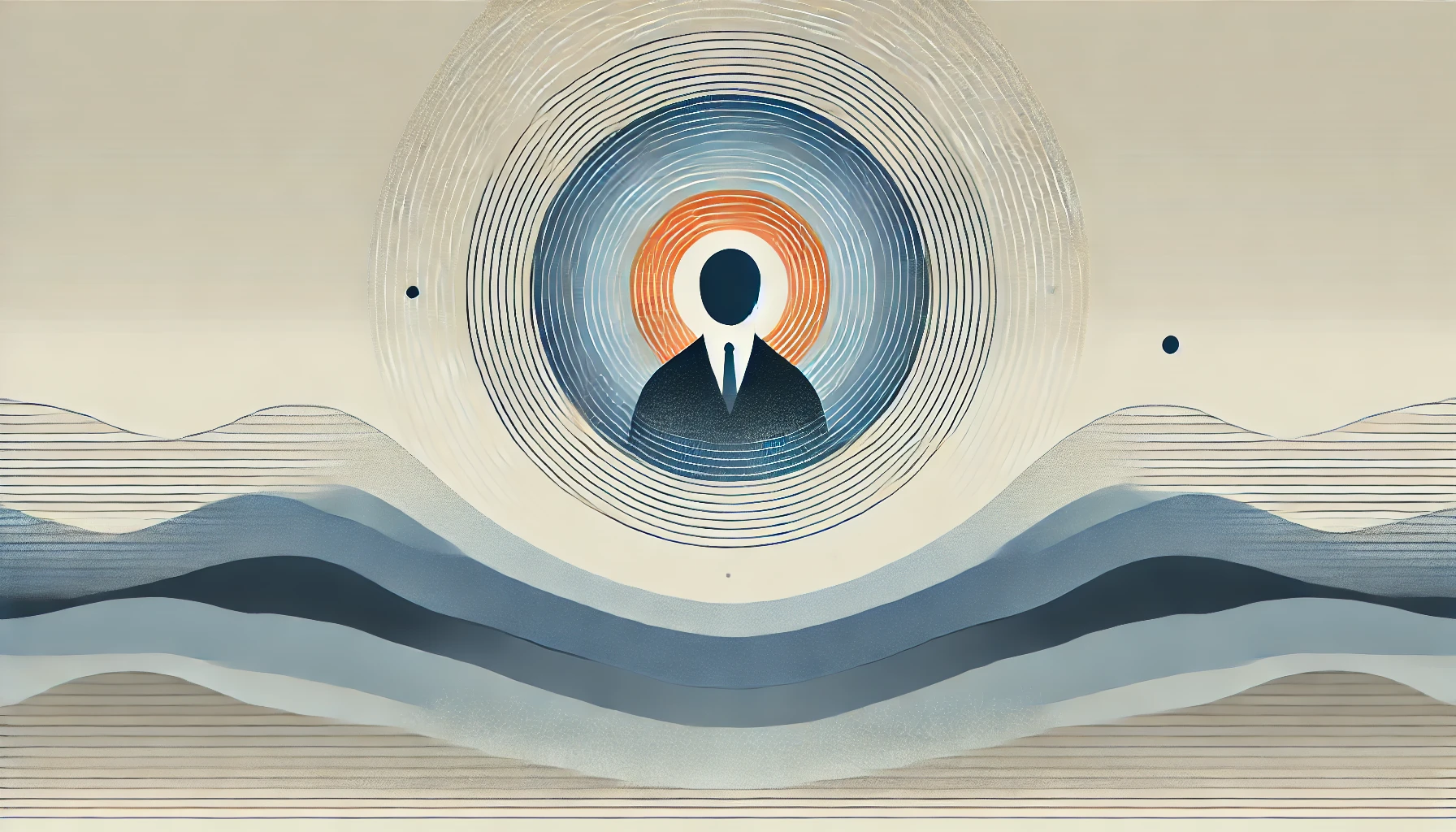 Decoding the Power of Non-Verbal Communication in Executive Leadership ... Decoding the Power of Non-Verbal Communication in Executive Leadership ...